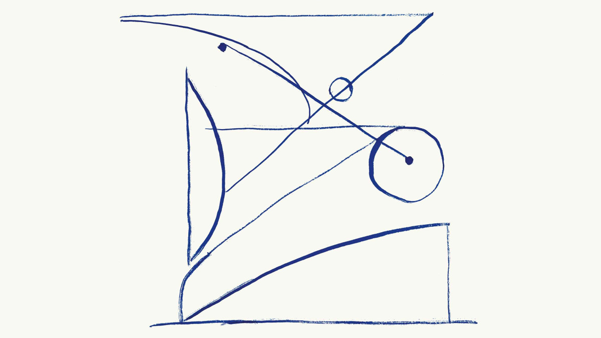 DG Marks the 10th Anniversary of Joep Beving’s Groundbreaking Debut ...