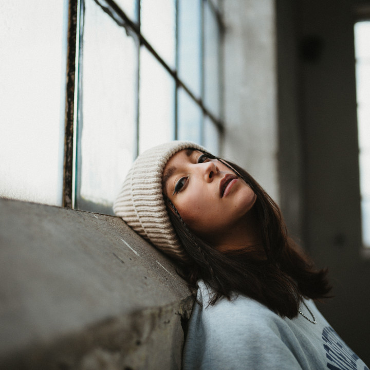 Universal Music Group Deutschland