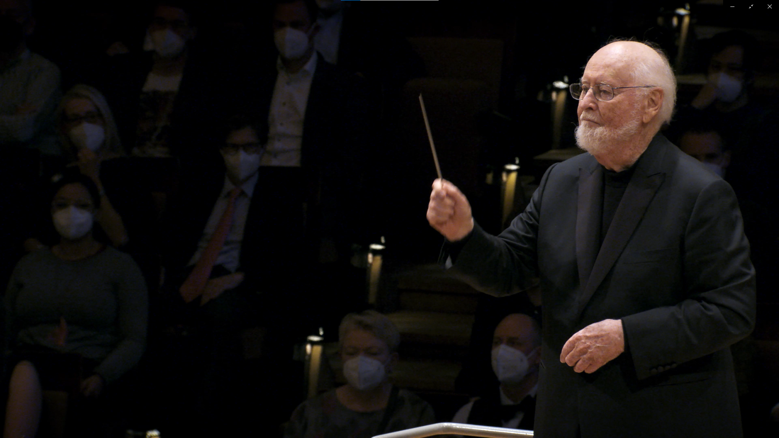 Raiders March from Indiana Jones and the Raiders of the Lost Ark - John ...