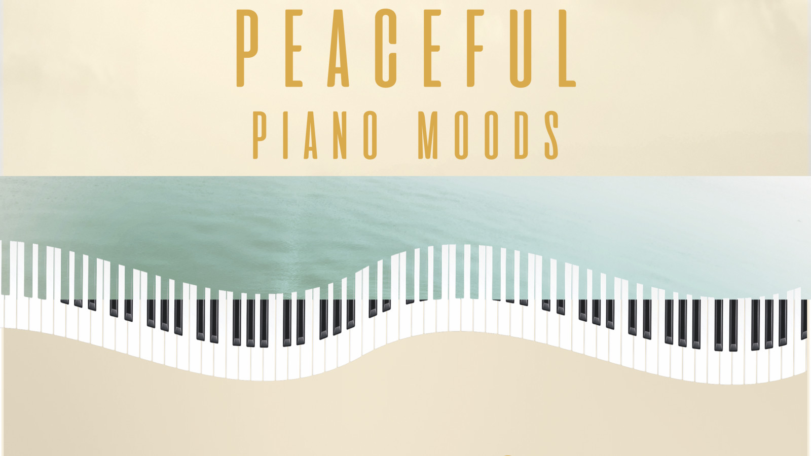 EVENING Peaceful Piano Moods | Deutsche Grammophon