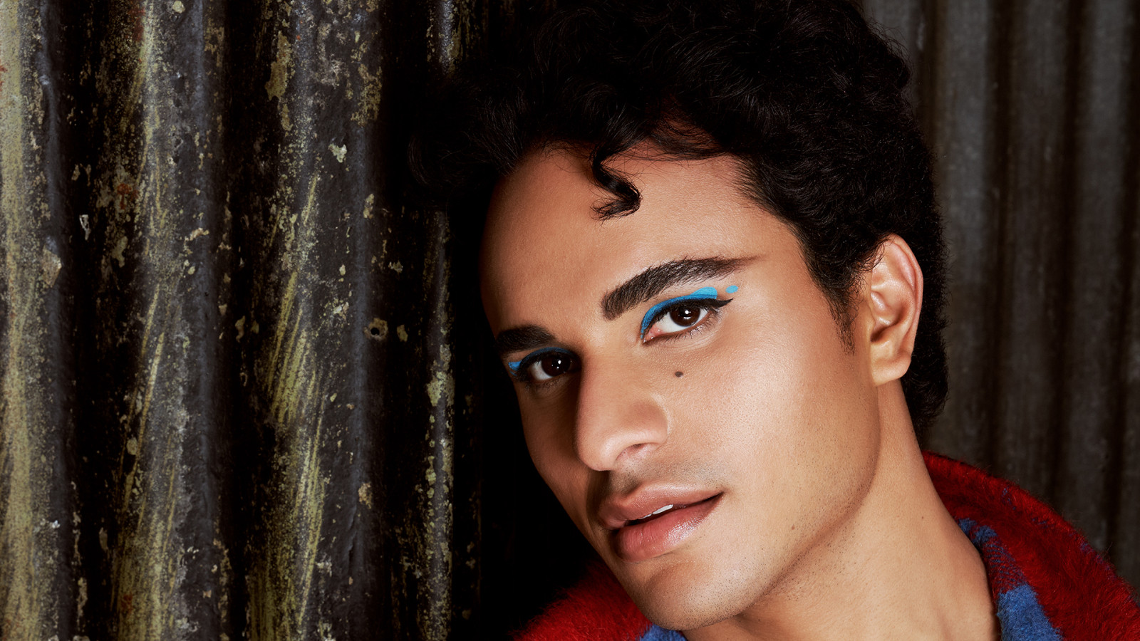 Samuel Mariño - Photo Gallery | Decca Classics