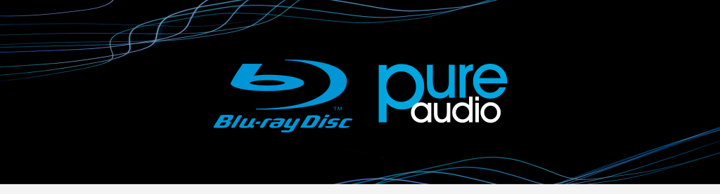 Blu-ray audio - Overview | Deutsche Grammophon