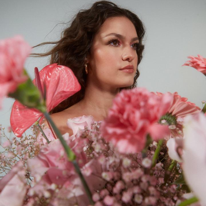 Universal Music Group Deutschland