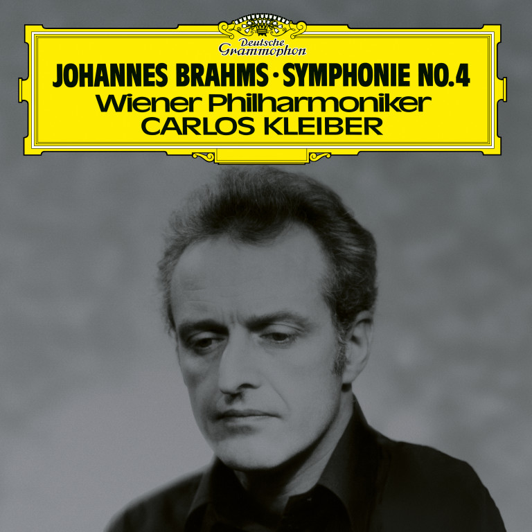 Carlos Kleiber - Overview | Deutsche Grammophon