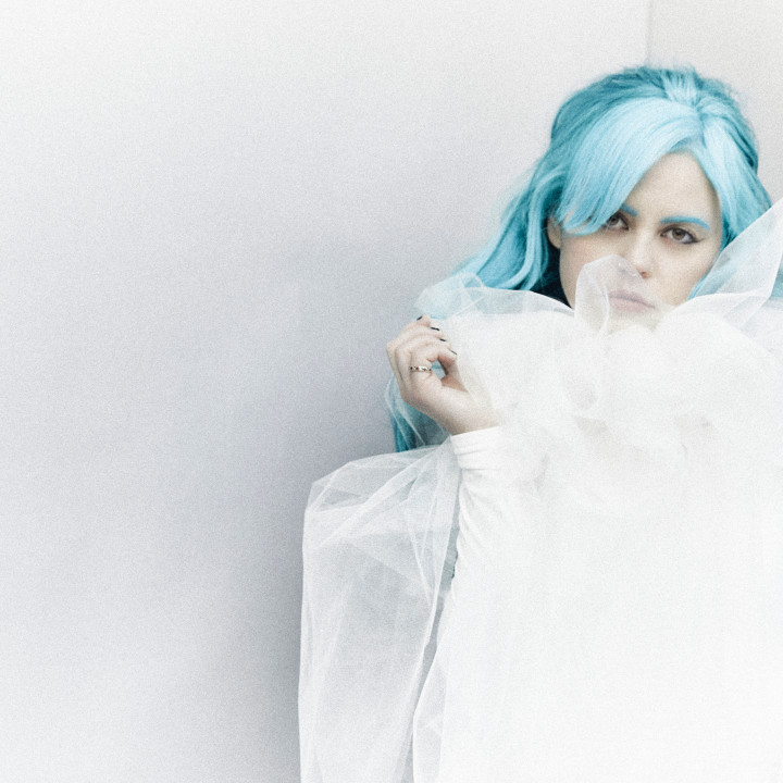 Kings Elliot | Start