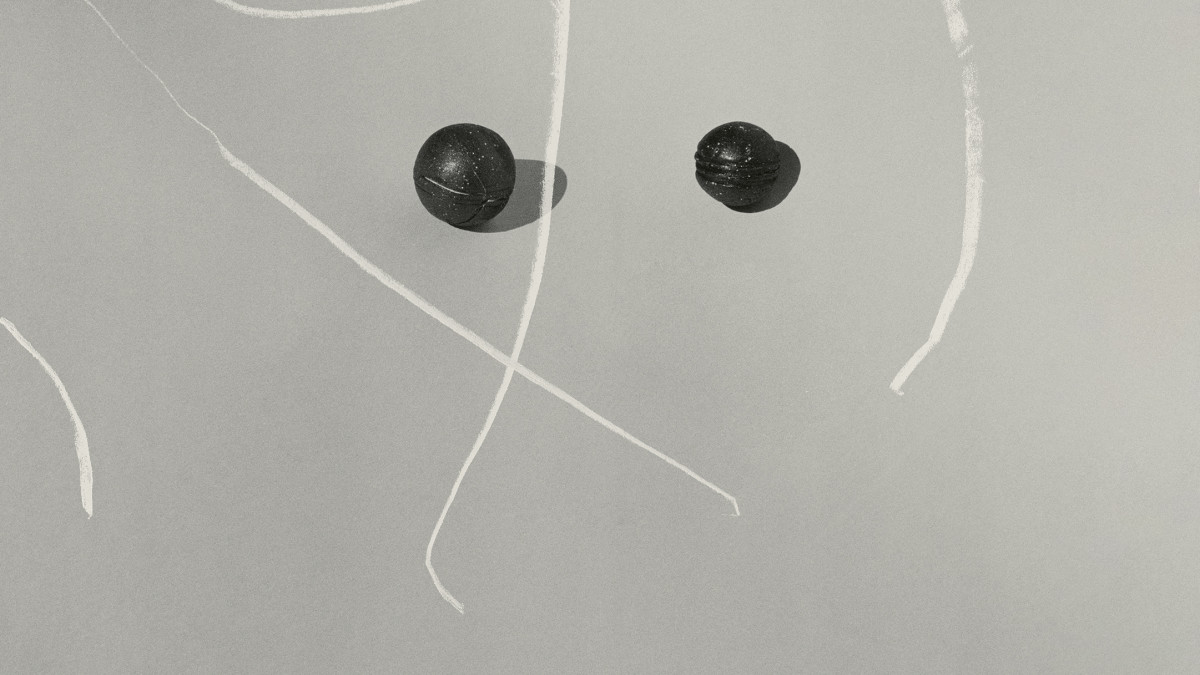 Balmorhea Announce 'The Wind – Deluxe' With Portico Quartet Remix of ...