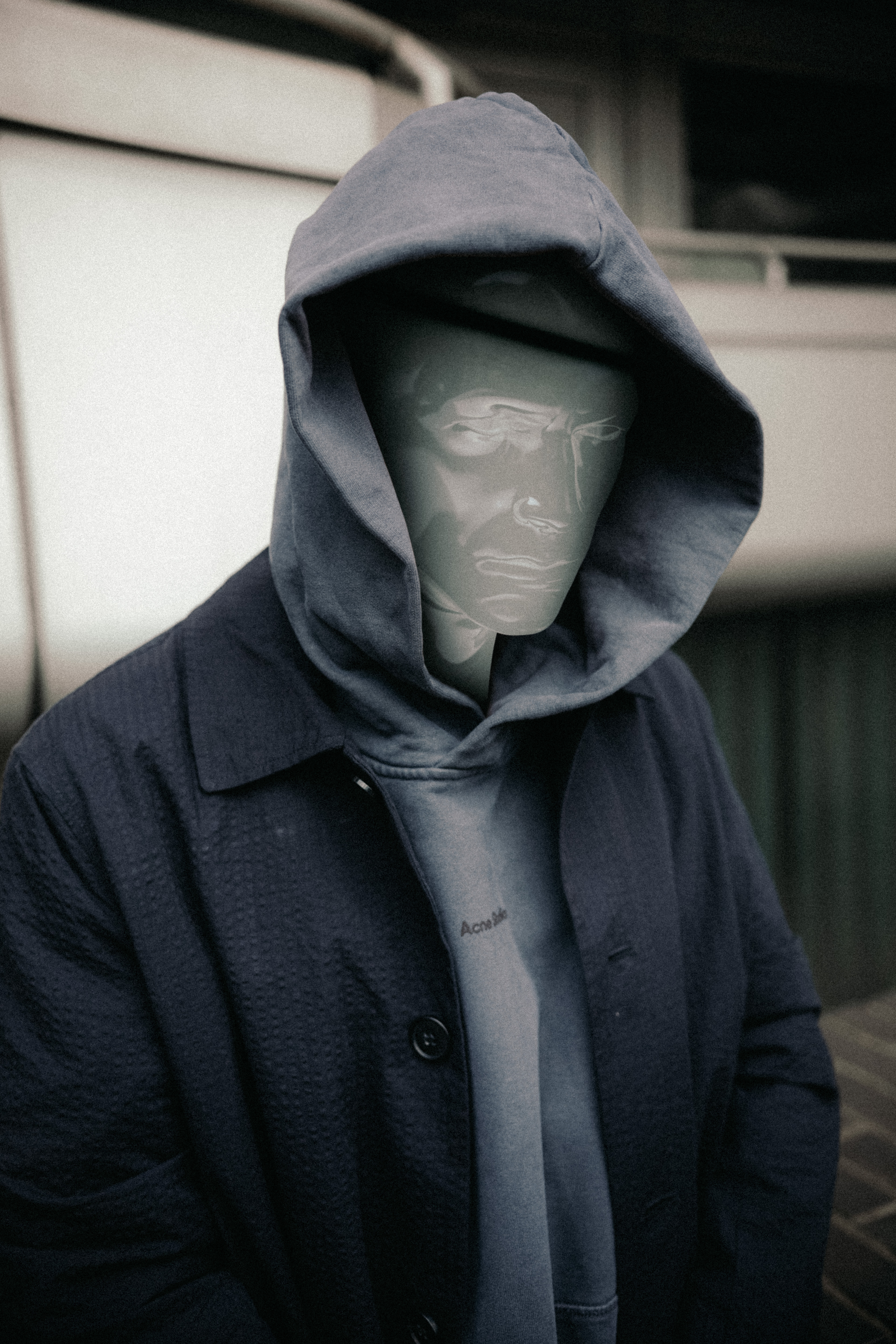 Glockenbach | Biografie