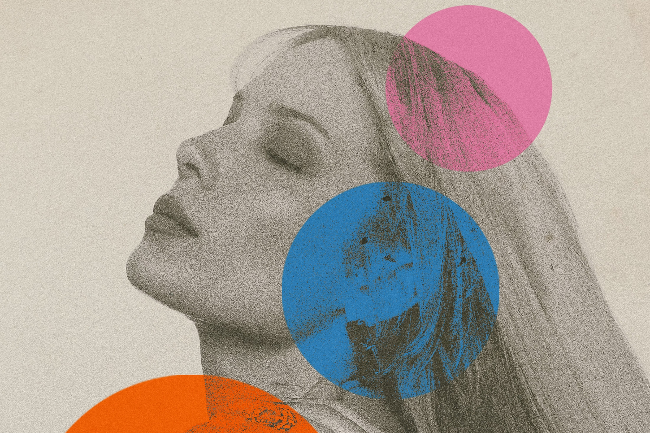 Halsey | News | Halsey veröffentlicht neue Single “So Good“!