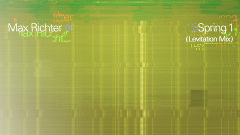 Max Richter announces his new orchestral album 'Exiles' - Max Richter ...