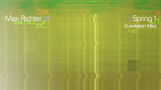 Max Richter announces his new orchestral album 'Exiles' - Max Richter ...