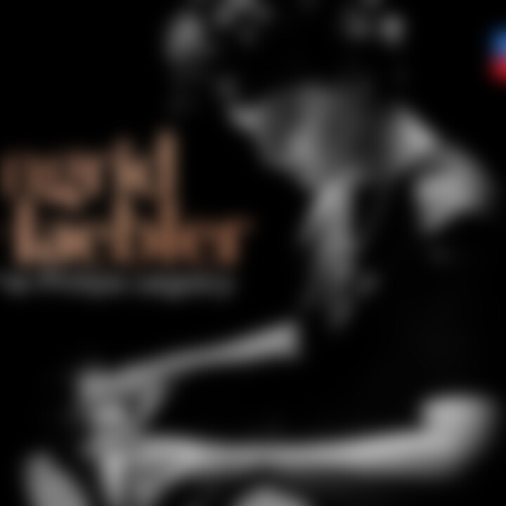 Product Family | INGRID HAEBLER The Philips Legacy