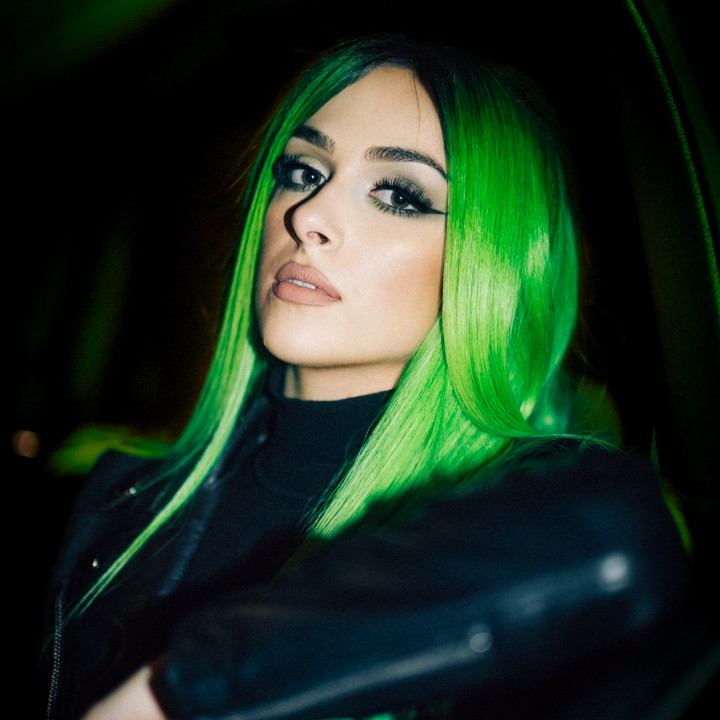 Universal Music Group Deutschland