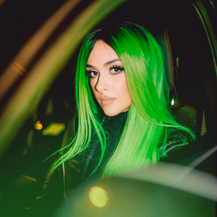 Universal Music Group Deutschland