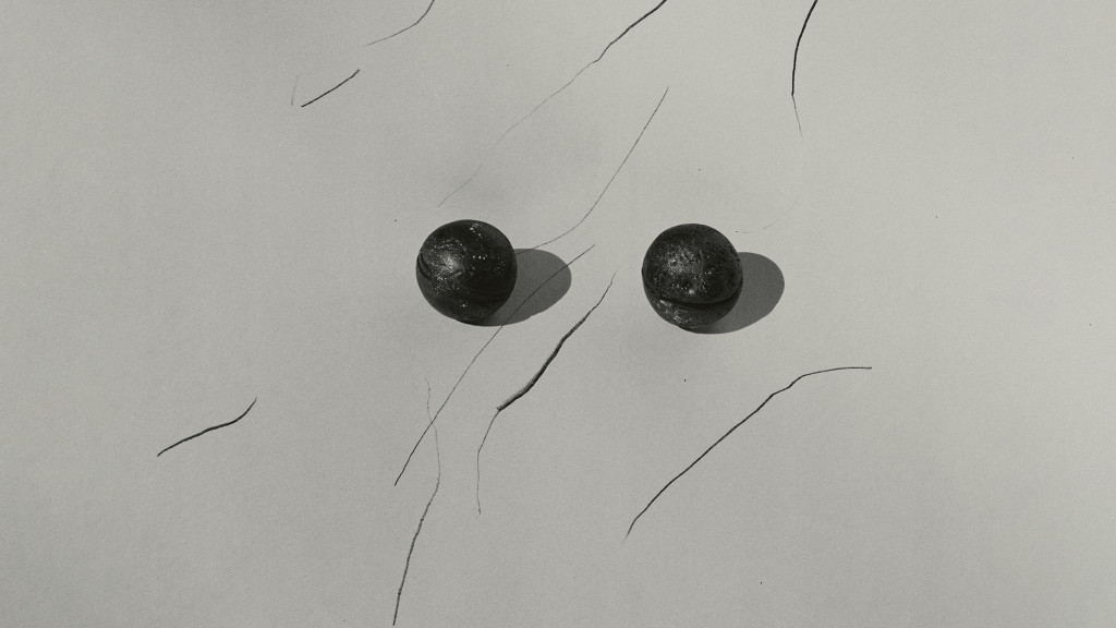 Balmorhea Announce 'The Wind – Deluxe' With Portico Quartet Remix of ...