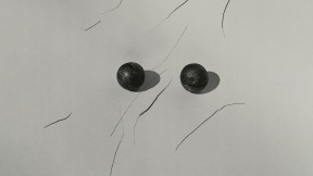 Balmorhea Announce New Album Pendant World & Share Single “Step Step ...