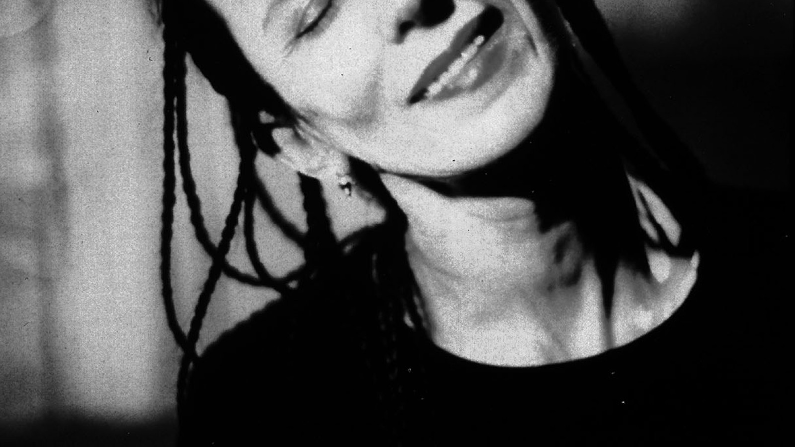 Meredith Monk | KlassikAkzente by STAGE+