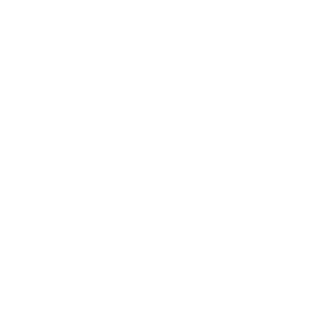 PUR - Offizielle Website. News, Alben, Konzerte, Tour.