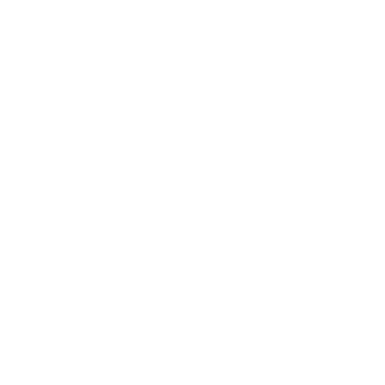PUR - Offizielle Website. News, Alben, Konzerte, Tour.