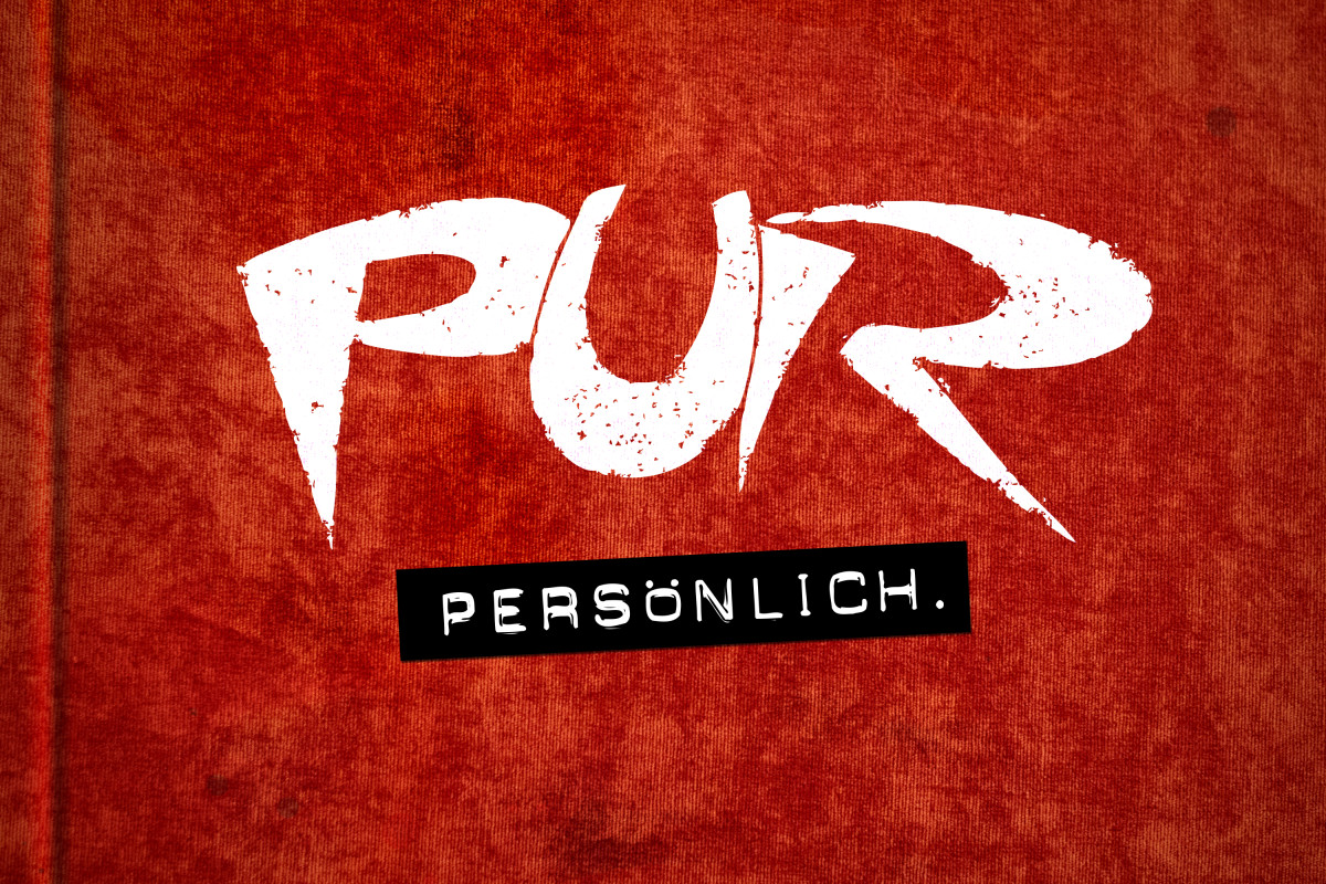 Pur Band Logo Stream PurPur Pur Tribute Band Music | Listen To