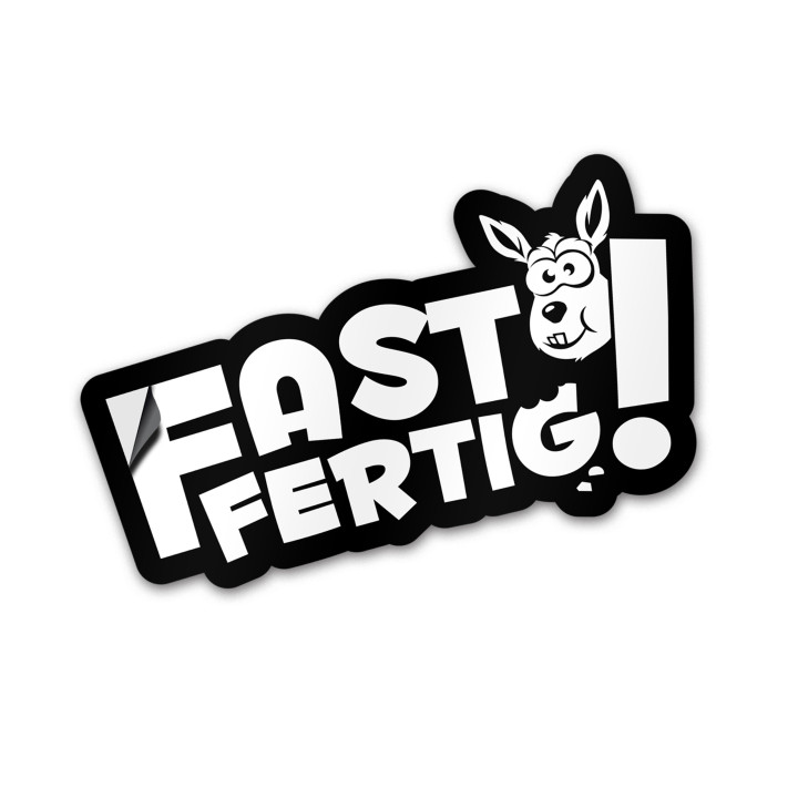 Sascha Grammel | Fanartikel