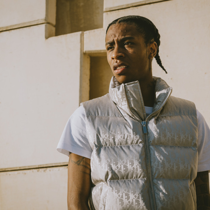 Universal Music Group Deutschland