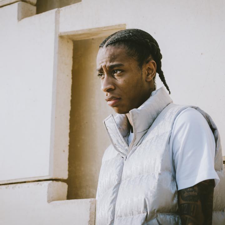 Universal Music Group Deutschland