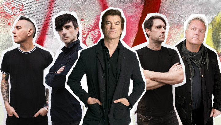 Universal Music Group Deutschland