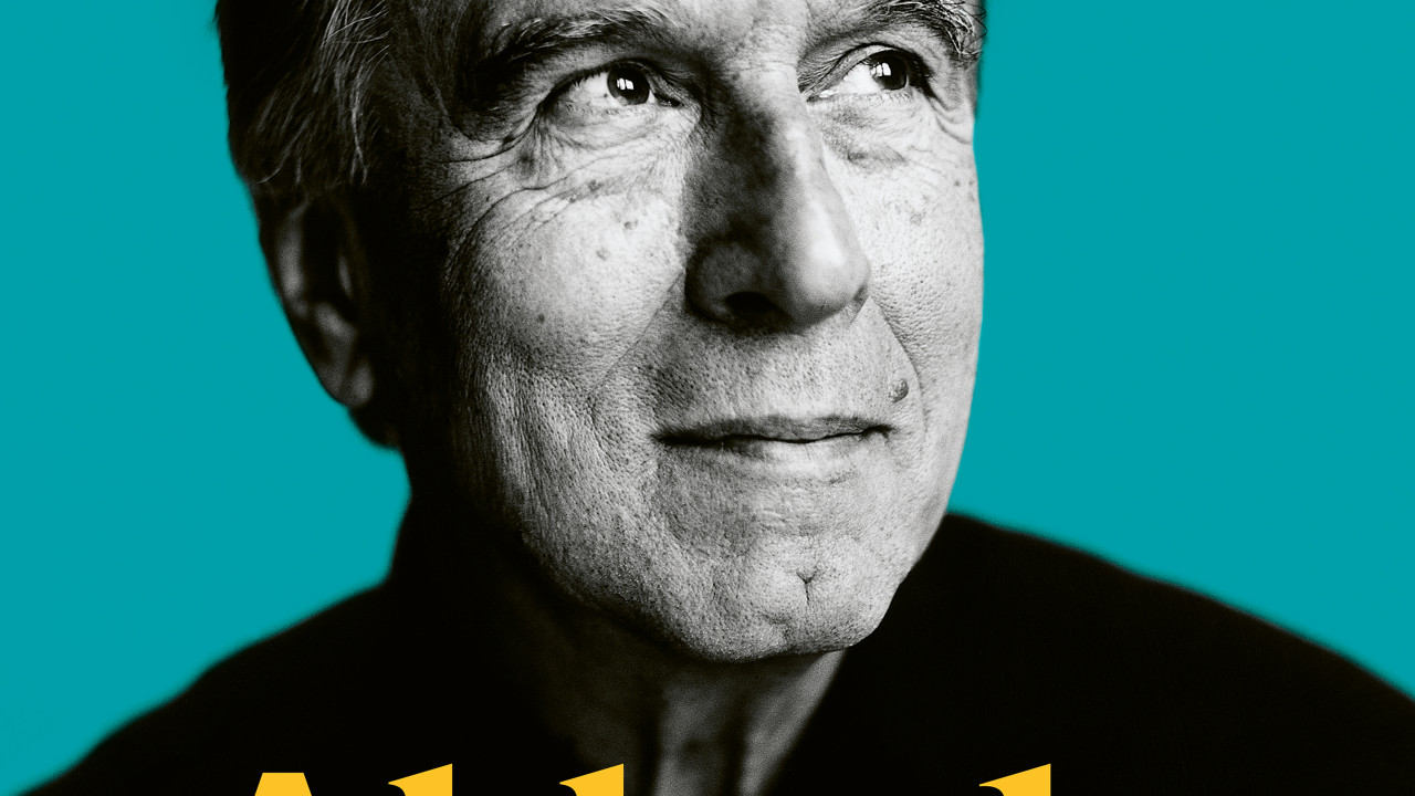 CLAUDIO ABBADO The Complete Recordings on DG & Decca | Deutsche Grammophon