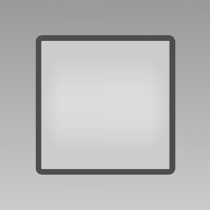 Taylor Swift | Fanartikel