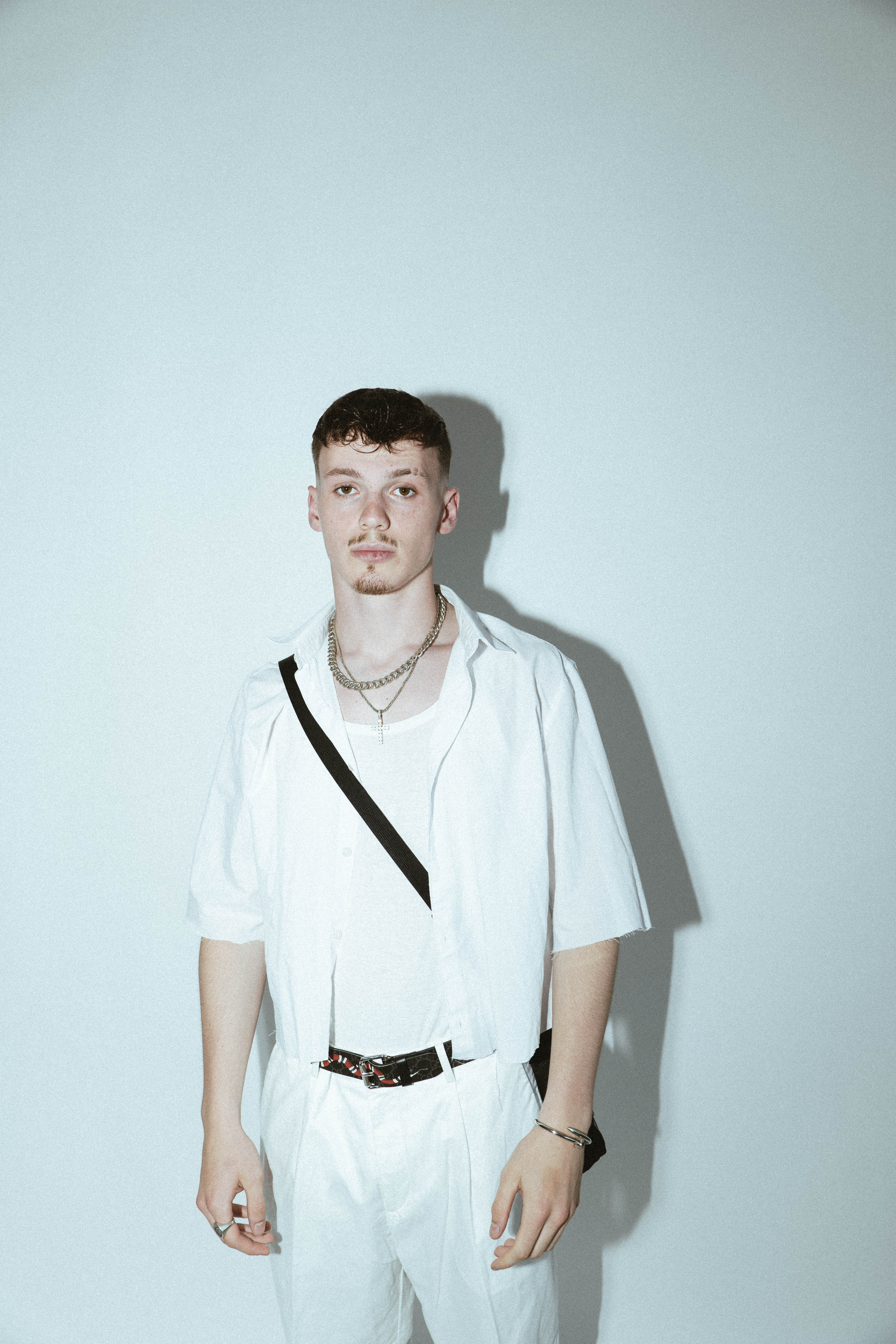 Liaze | Biografie