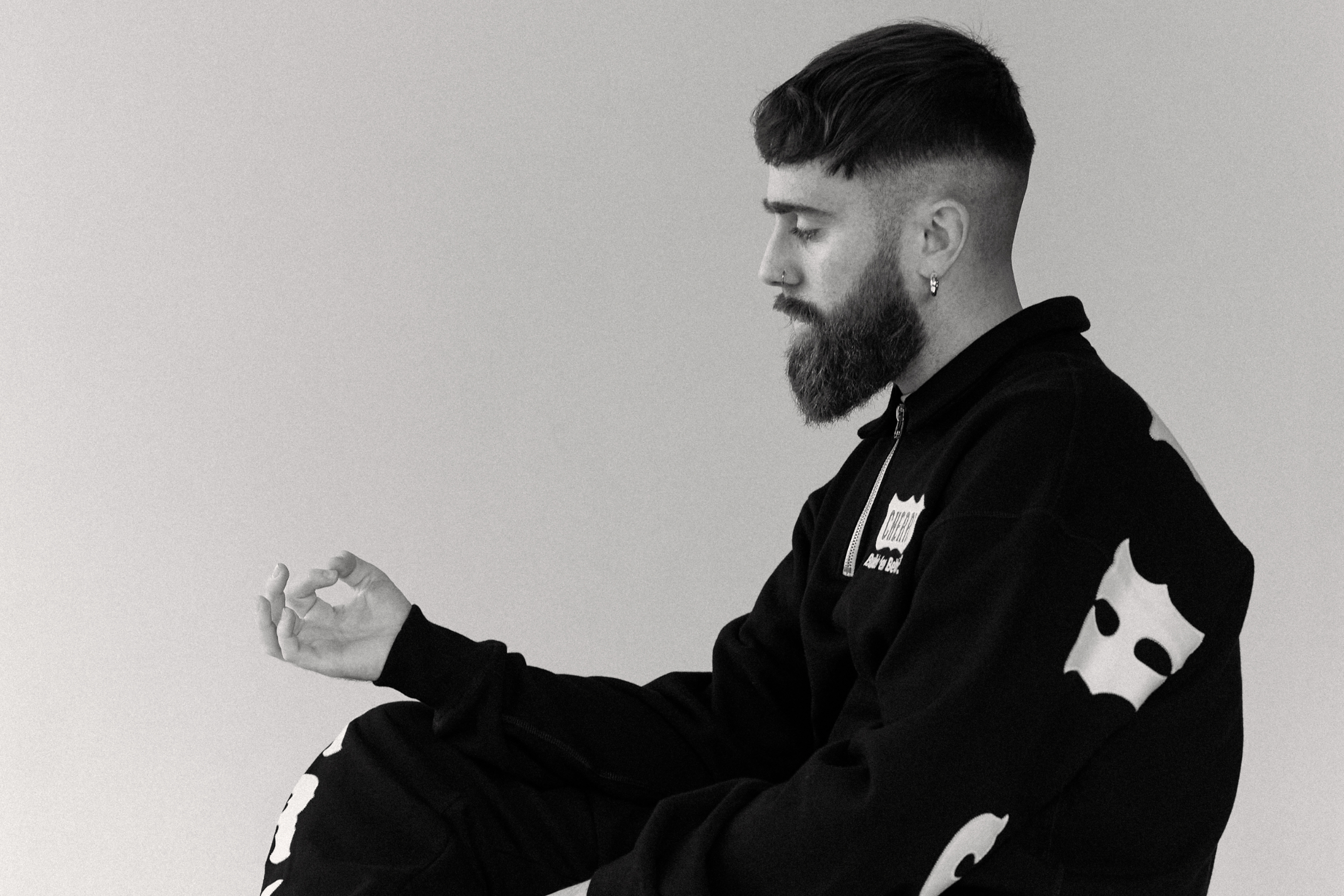 Sam Tompkins | News | Sam Tompkins veröffentlicht seine Single "Die For ...