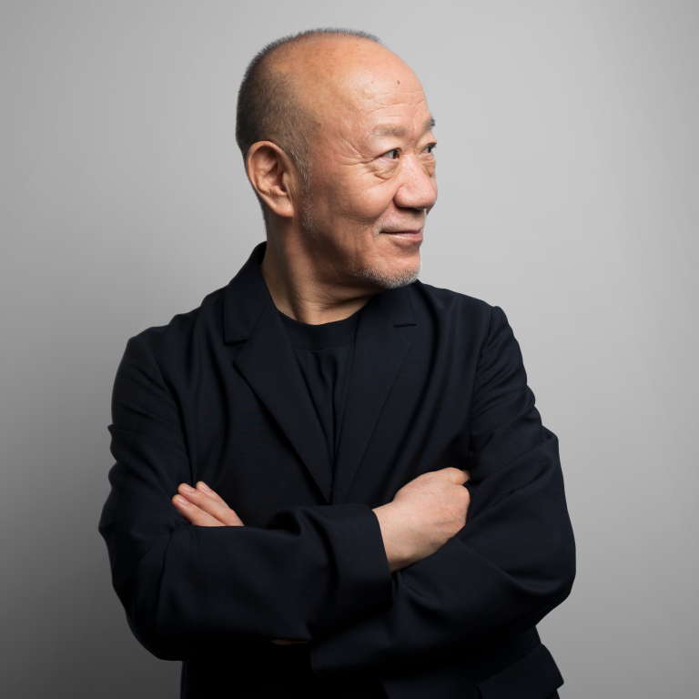 A SYMPHONIC CELEBRATION Joe Hisaishi | Deutsche Grammophon
