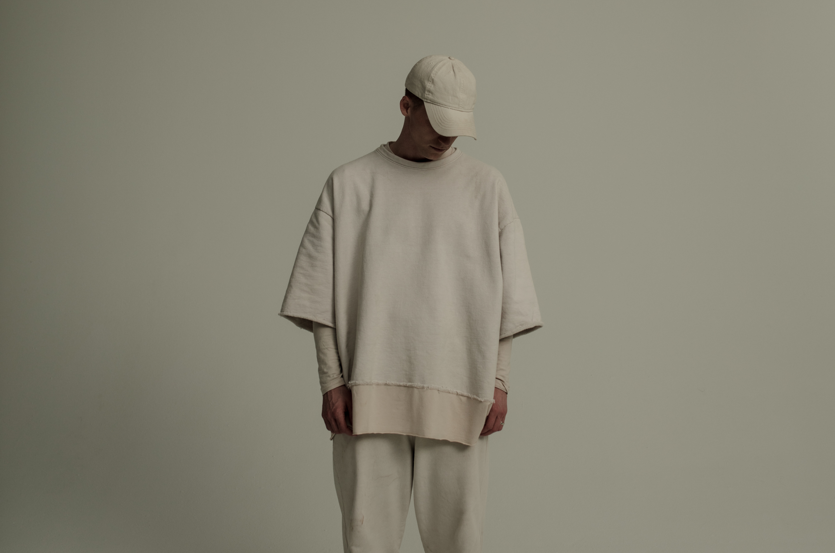NF | News | "HOPE" - NF veröffentlicht erste Single seines neuen Albums