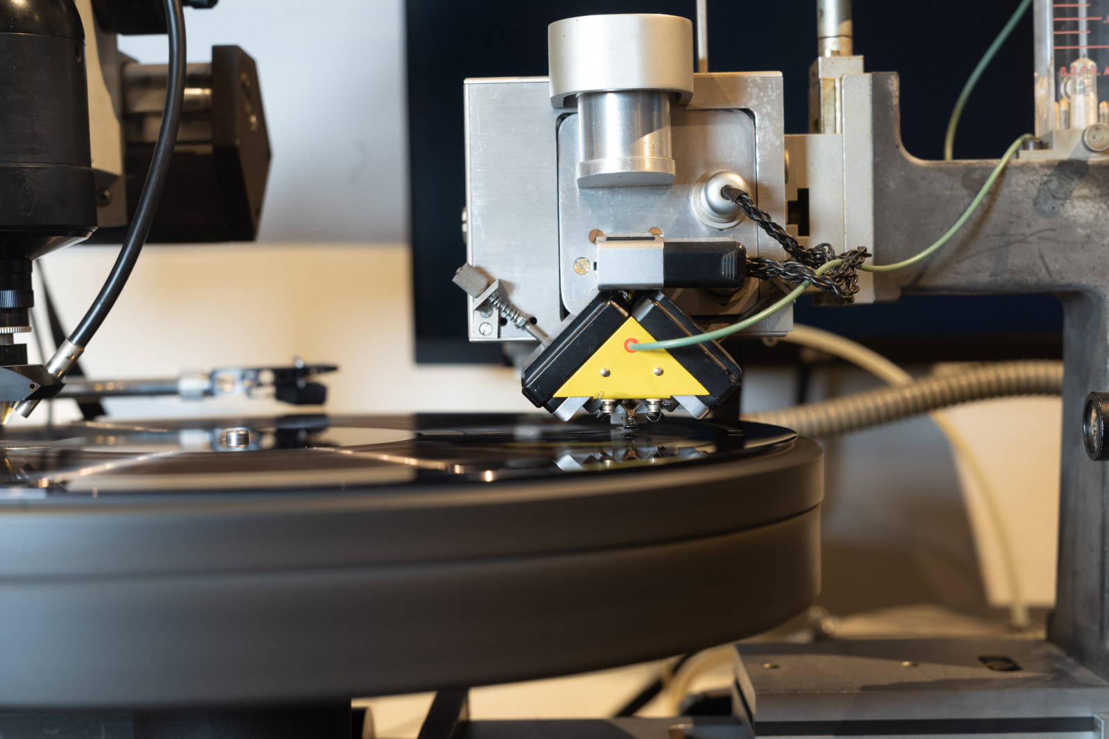 The Original Source Series