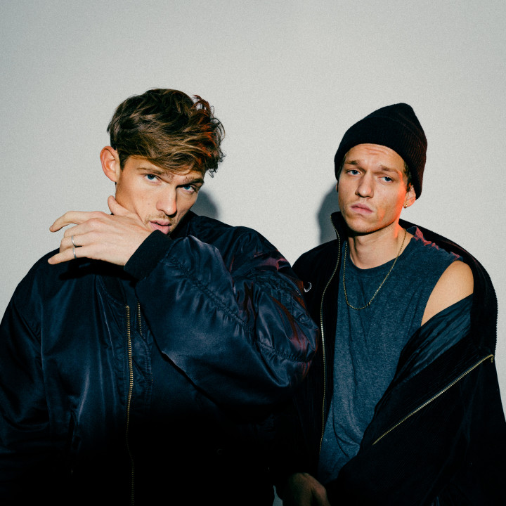 Universal Music Group Deutschland