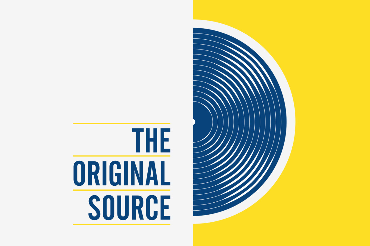 Futuristic Retro: The Original Source Series - Diverse Künstler ...