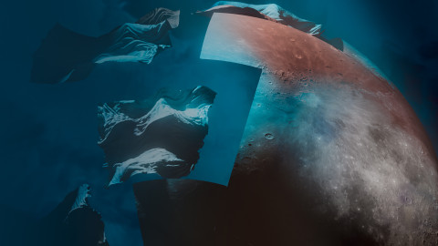 Max Richter announces his new orchestral album 'Exiles' - Max Richter ...