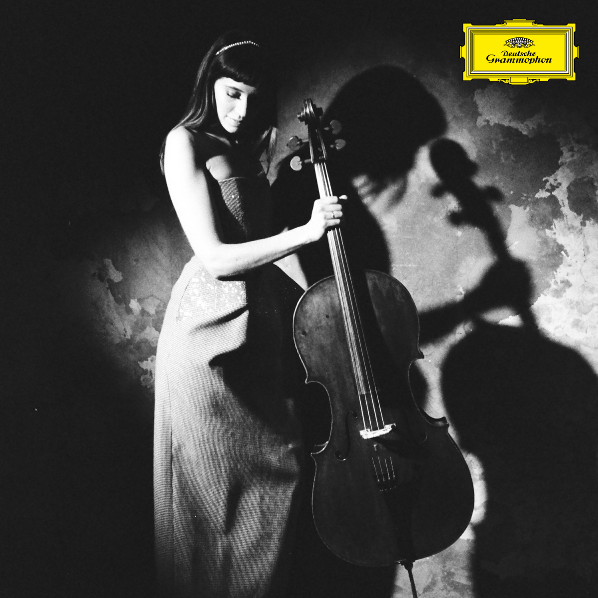 THE CHOPIN PROJECT Thomas | Deutsche Grammophon