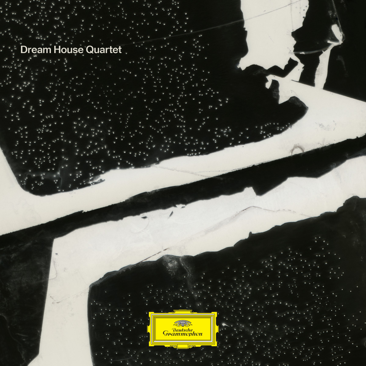 DREAM HOUSE QUARTET Katia & Marielle Labèque | Deutsche Grammophon