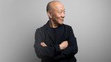 Joe Hisaishi - Overview | Deutsche Grammophon
