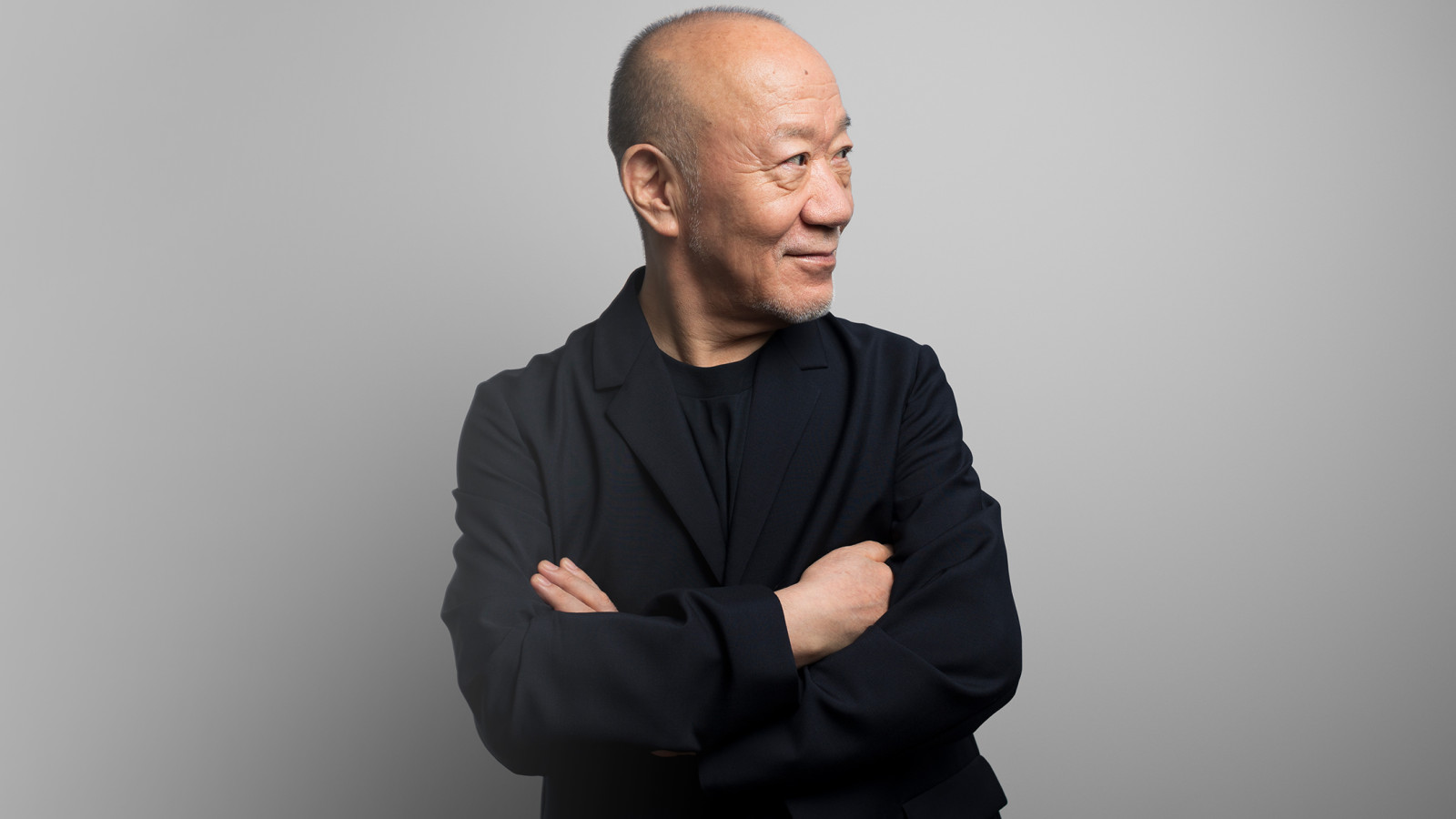 Joe Hisaishi, Japan’s Most Influential Composer of Film and Classical ...