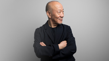 Joe Hisaishi announces new album - Joe Hisaishi | Deutsche Grammophon