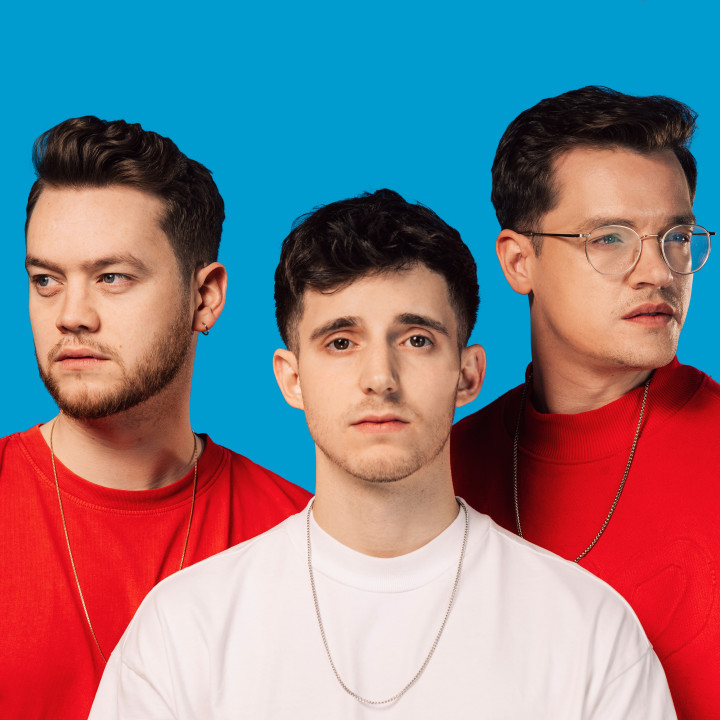 Universal Music Group Deutschland