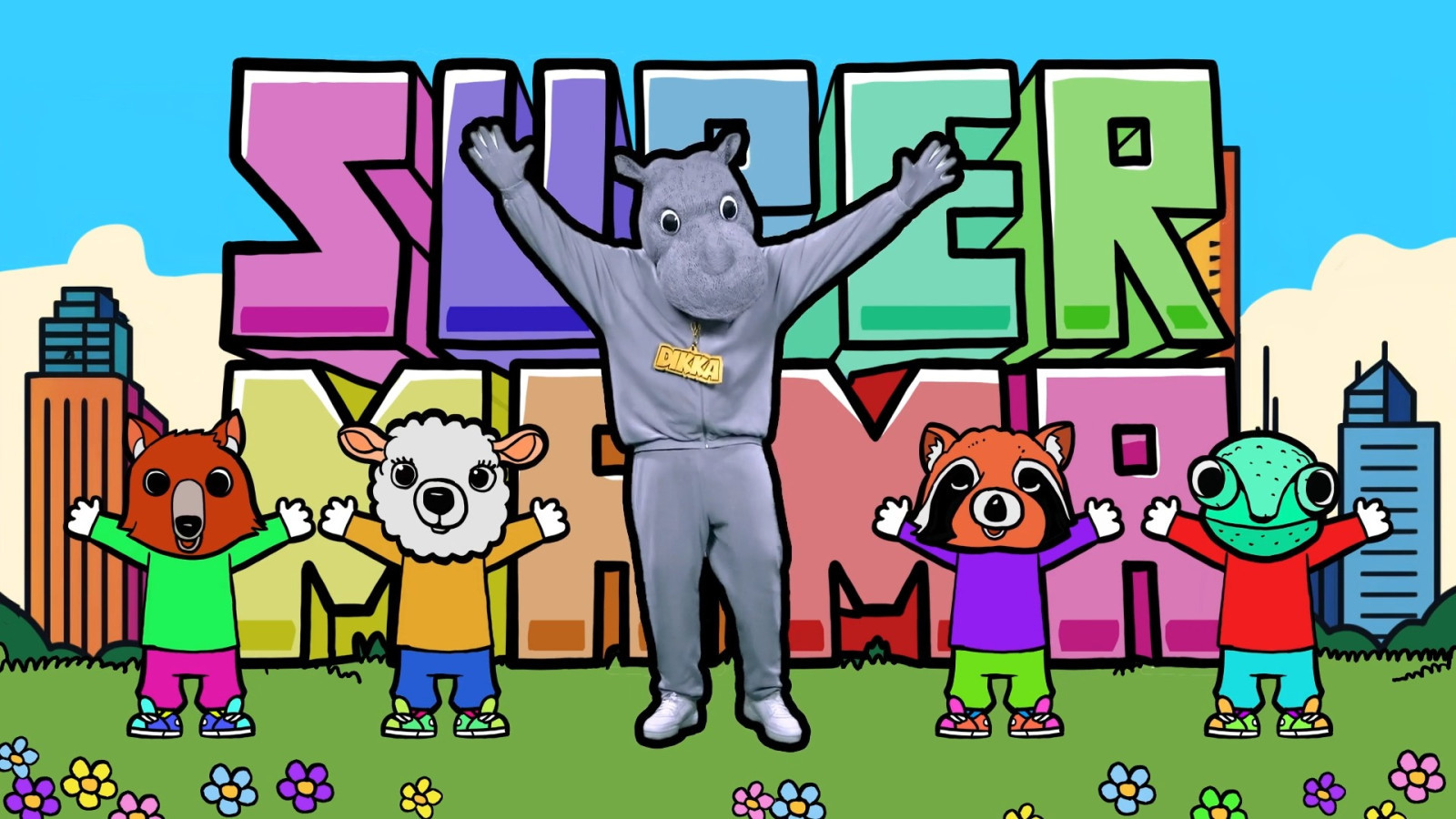 Supermama Logo Super Mama Briefing Vector Images (über 300)