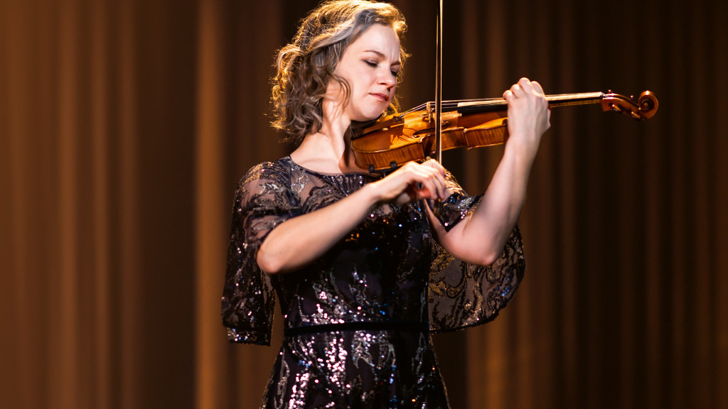 DG wins 3 awards at this year's Gramophone Classical Music Awards ...