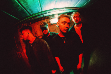 Only The Poets - Offizielle Webseite mit Konzerten, Produkten, Videos ...