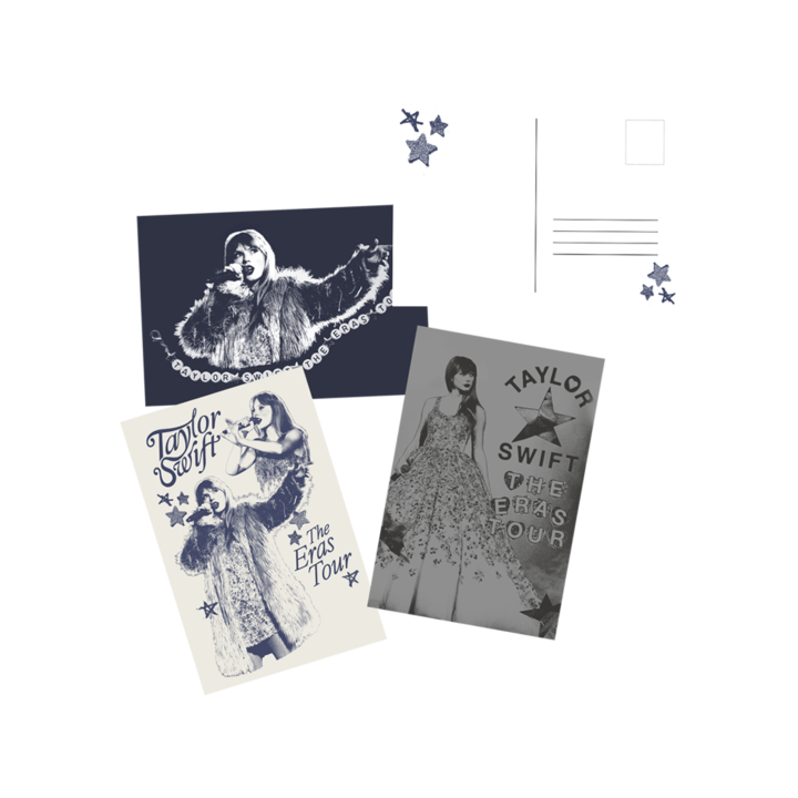 Taylor Swift | Fanartikel