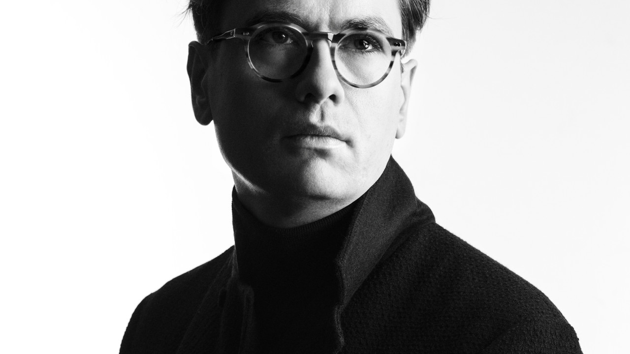 BACH Goldberg Variations / Ólafsson | Deutsche Grammophon