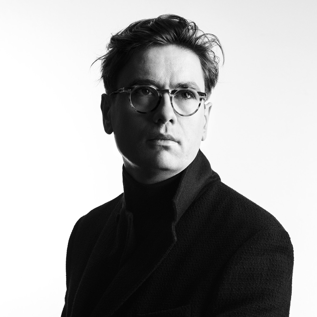 BACH Goldberg Variations / Ólafsson | Deutsche Grammophon