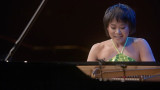Yuja Wang Videos Deutsche Grammophon